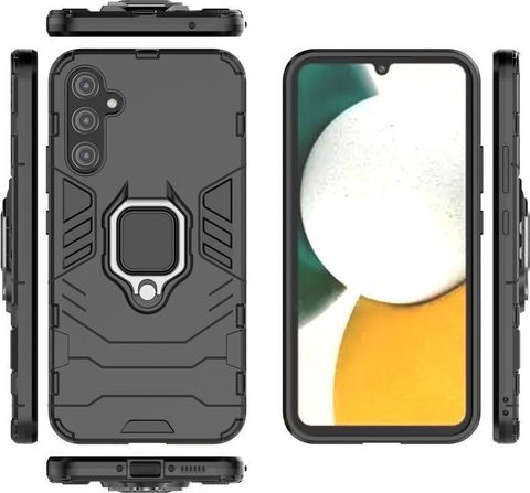 KWINE CASE Back Cover for Samsung Galaxy A26 5G - KWINE CASE : Flipkart.com