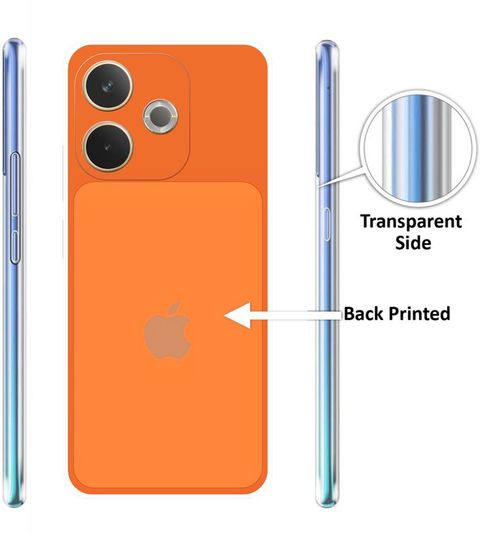 Deginer Back Cover for Oppo A5 Pro 5G - Deginer : Flipkart.com