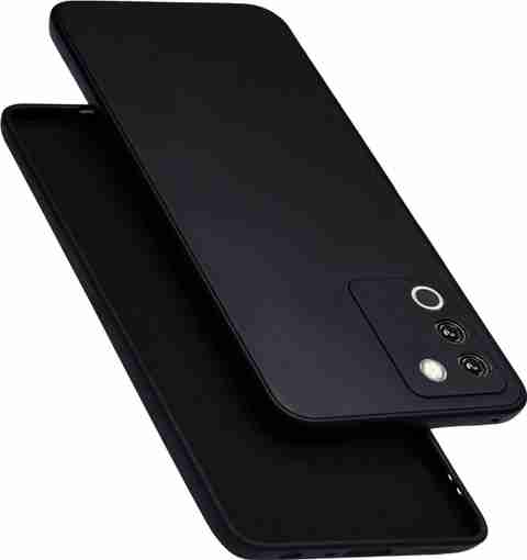 Micvir Back Cover for Vivo Y200e 5G - Micvir : Flipkart.com