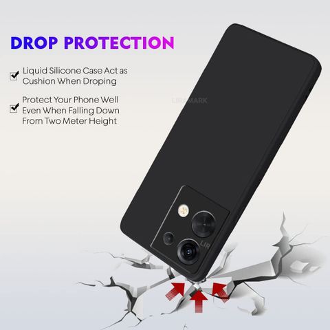 GDBUY Back Cover for OPPO Reno13 5G, OPPO Reno 13 - GDBUY : Flipkart.com