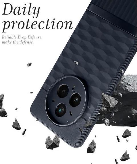 Knotyy Back Cover for vivo X300 Ultra 5G - Knotyy : Flipkart.com