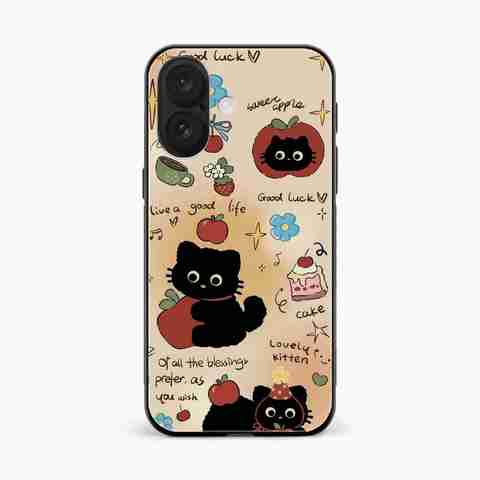 Sirphire Back Cover for iPhone 17 - Sirphire : Flipkart.com