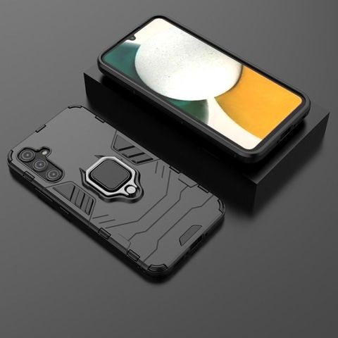 KWINE CASE Back Cover for Samsung Galaxy A26 5G - KWINE CASE : Flipkart.com