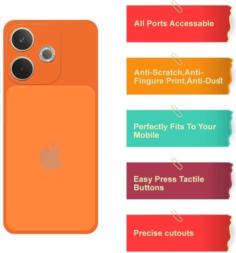 Deginer Back Cover for Oppo A5 Pro 5G - Deginer : Flipkart.com