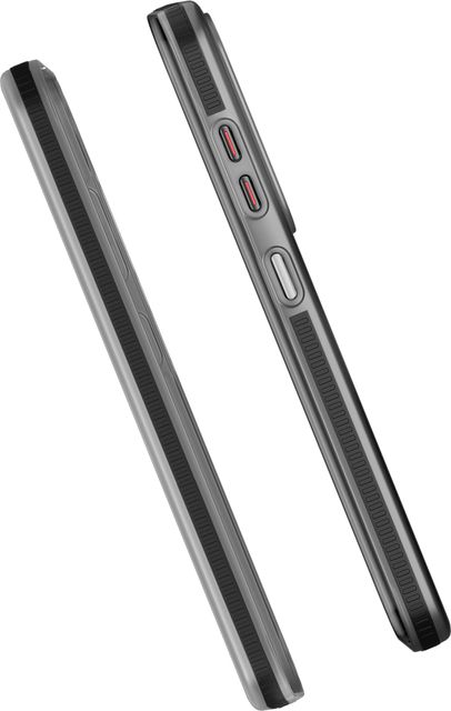 DailyObjects Back Cover for Samsung Galaxy S25 Plus - DailyObjects ...