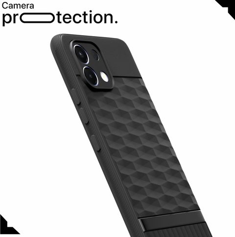 Pikkme Back Cover for OPPO K13 5G - Pikkme : Flipkart.com