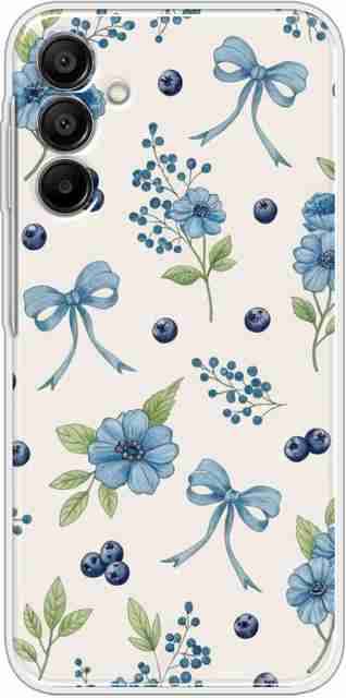 iCopertina Back Cover for SAMSUNG Galaxy A35 5G - iCopertina : Flipkart.com