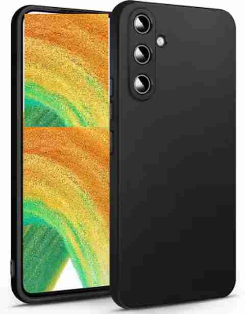 Phone Case Cover Front & Back Case for Samsung Galaxy A55 5G - Phone ...