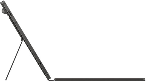 Samsung Keyboard Case for Samsung Galaxy Tab S9/S9 5G/ S9 FE/S9 FE 5G ...