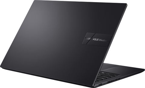 ASUS Intel Core i9 13th Gen 13900H - (16 GB/512 GB SSD/Windows 11 Home ...