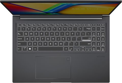 ASUS Vivobook 16 Intel Core i5 12th Gen 12500H - (16 GB/512 GB SSD ...