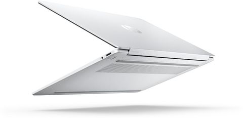 HP OmniBook 5 OLED Next-Gen AI Laptop Snapdragon X - (16 GB/1 TB SSD ...