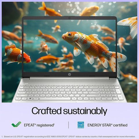 HP Intel Core i3 12th Gen 1215U - (16 GB/512 GB SSD/Windows 11 Home ...