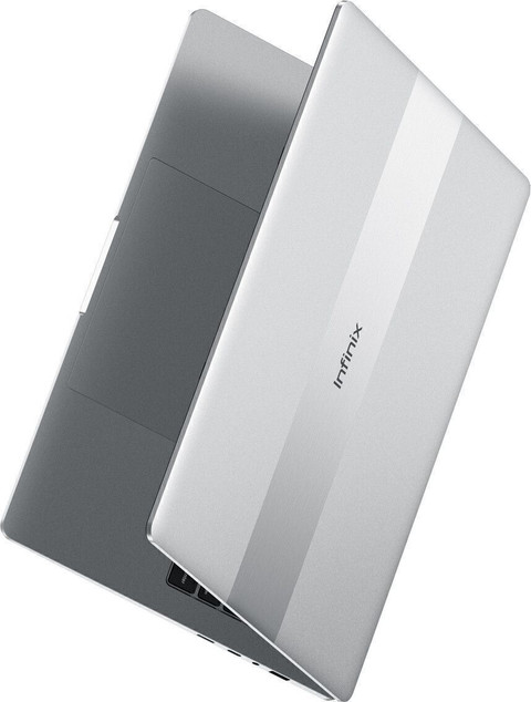 Infinix Y3 Max Series Intel Core i7 12th Gen 1255U - (16 GB/512 GB SSD ...