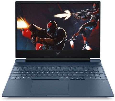 HP VICTUS 15 Intel Core i5 12th Gen 12450H - (16 GB/512 GB SSD/Windows ...