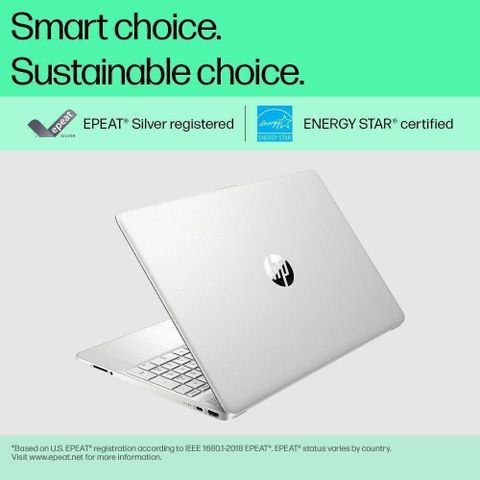 HP Intel Core i5 12th Gen 1235U - (16 GB/512 GB SSD/Windows 11 Home ...