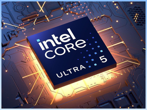 HP Intel Core Ultra 5 125H - (8 GB/512 GB SSD/Windows 11 Home) 15 ...