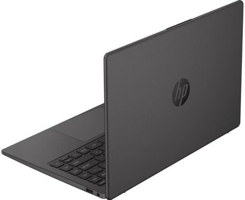 HP G10 AMD Ryzen 5 Quad Core 7520U - (8 GB/512 GB SSD/Windows 11 Home ...