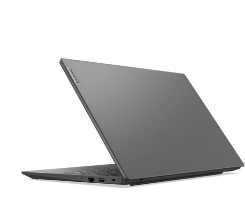 Lenovo Intel Core i3 12th Gen - (16 GB/512 GB SSD/Windows 11 Home) V14 ...