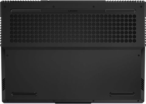 Lenovo Legion 5 AMD Ryzen 7 Octa Core 5800H - (16 GB/512 GB SSD/Windows ...