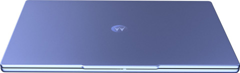 MOTOROLA Motobook 60 Pro Full Metal OLED AI PC Intel Core Ultra 7 255 H ...