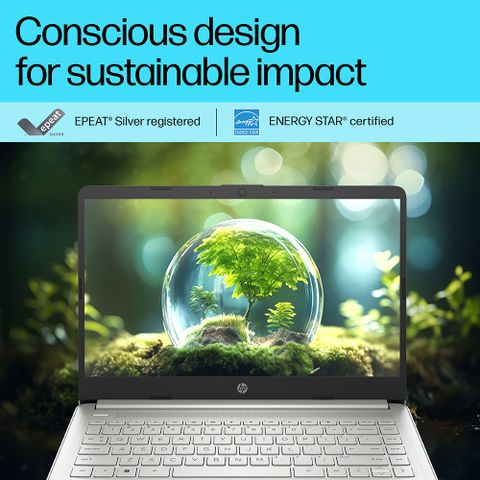 HP Intel Core i3 12th Gen 1215U - (8 GB/512 GB SSD/Windows 11 Home) 14s ...