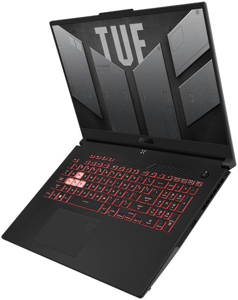 ASUS Intel Core i7 12th Gen 12700H - (16 GB/512 GB SSD/Windows 11 Home ...