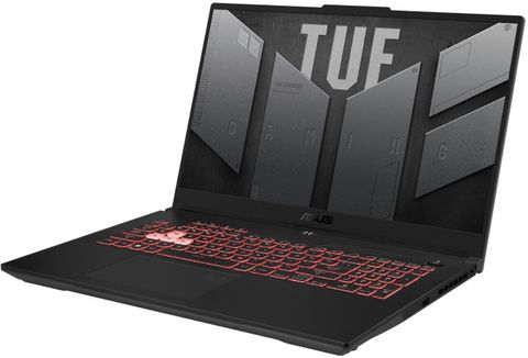 ASUS Intel Core i7 12th Gen 12700H - (16 GB/512 GB SSD/Windows 11 Home ...