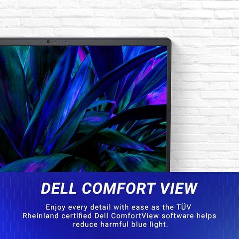 DELL 15 (Core i3 14th Gen) Intel Core 3 - (16 GB/512 GB SSD/Windows 11 ...