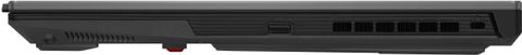 ASUS Intel Core i7 12th Gen 12700H - (16 GB/512 GB SSD/Windows 11 Home ...