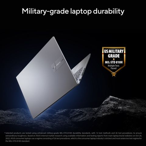 ASUS Intel Core i5 12th Gen 12500H - (16 GB/512 GB SSD/Windows 11 Home ...