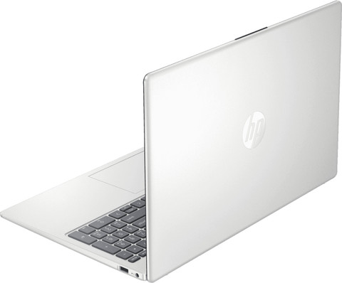 HP Essentials Intel Core i5 13th Gen 1334U - (8 GB/1 TB SSD/Windows 11 ...