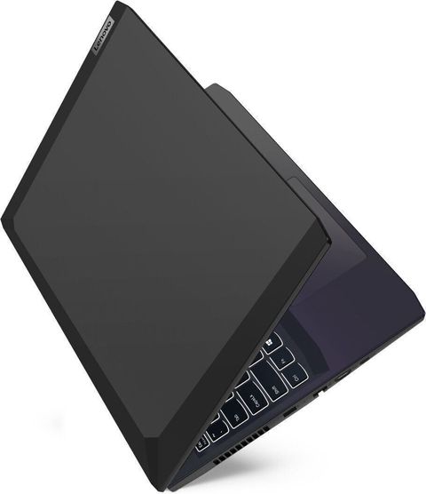 Lenovo i5 H Series Intel Core i5 11th Gen 11320H - (8 GB/512 GB SSD ...
