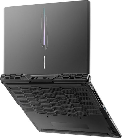 Colorful P15 Intel Core i7 13th Gen 13620H - (16 GB/512 GB SSD/Windows ...