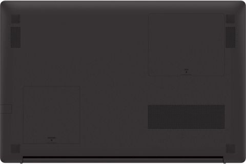 Samsung Galaxy Book 2 Intel Core i7 12th Gen 1255U - (16 GB/512 GB SSD ...