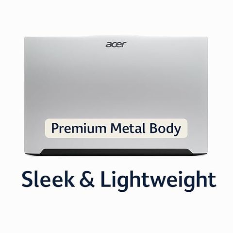 Acer Professional 14, Intel Core i7 13th Gen 1355U with Turbo Boost, 3 ...