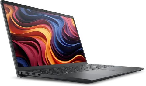 DELL PRO 15 (2026) DDR5 5600Mhz (i3 14th Gen) Intel Core 3 14th Gen ...