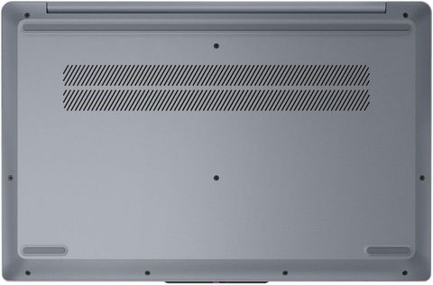 Lenovo IdeaPad Slim 3 with 1Yr ADP Intel Core i5 12th Gen 12450H - (16 ...