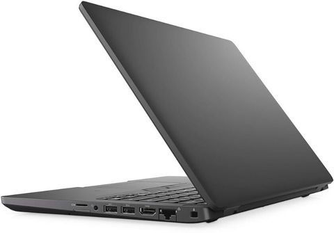 DELL 5400 Intel Core i5 8th Gen - (8 GB/256 GB SSD/Windows 10) 5400 I5 ...