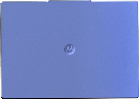 MOTOROLA Motobook 60 Pro Full Metal OLED AI PC Intel Core Ultra 7 255 H ...