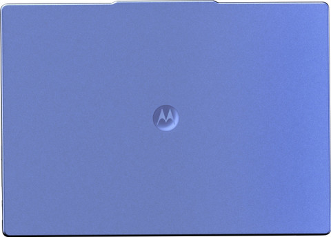 MOTOROLA Motobook 60 Pro Full Metal OLED AI PC Intel Core Ultra 7 255 H ...