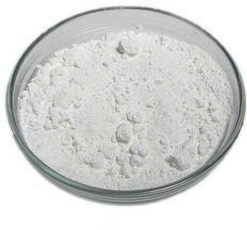 World Wide Villa WHITE CONTACT CEMENT (570 GRAMS) Contact Cement Price ...