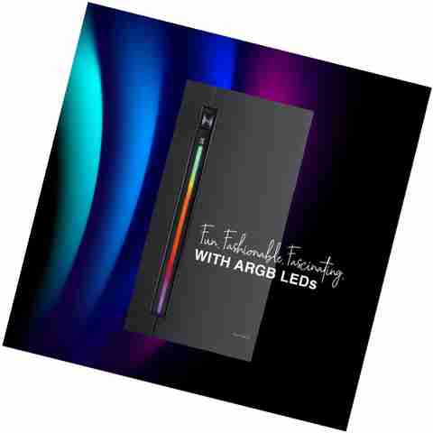 Longan Core i3-2120 Processor | Flow-C2 | 2GB GT 610 Graphics | S/N ...