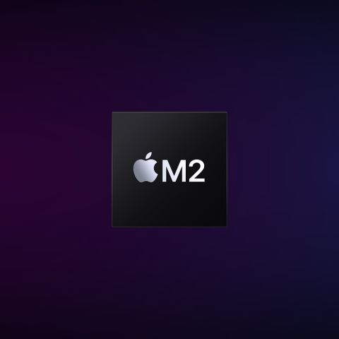 Apple MMFJ3HN/A M2 Chip (8 GB RAM/10-core GPU Graphics/256 GB SSD ...