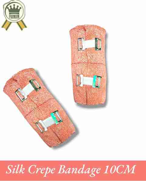RAPIDFIT Pain Relief Garam Patti for Hand, Leg,Knee,Ankle etc.for ...