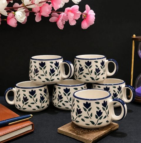 Rehbar handicraft Stoneware Price in India - Buy Rehbar handicraft ...