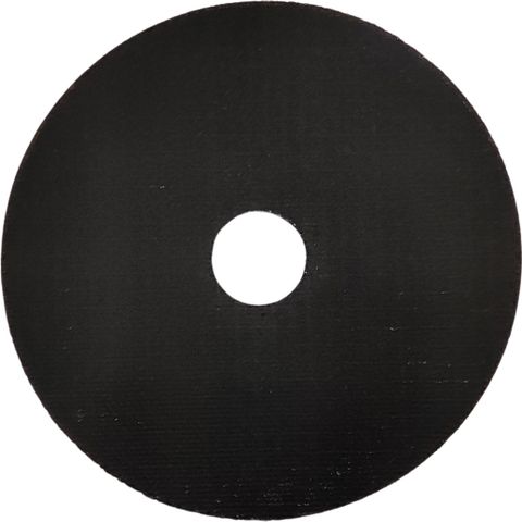 BOSCH AG5 Metal 5-inch Cut Off Wheel Set (White, Pack of 10) Metal ...
