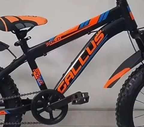 Appgrow Gallus 20*3.00 20 T (inch) Fat Tyre Cycle Price in India - Buy ...