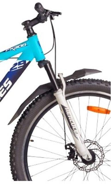 HERCULES FX 300 29 T (inch) Road Cycle Price in India - Buy HERCULES FX ...