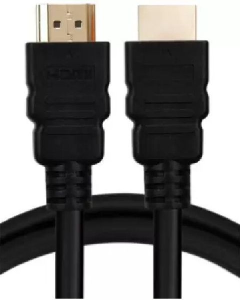TERABYTE HDMI Cable 25 m 25 Meter HDMI Cable-Supports HDMI Devices, 4K ...
